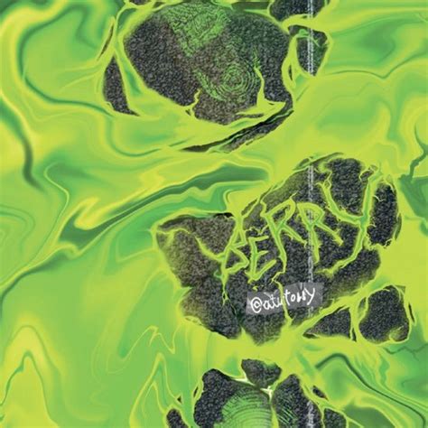 Berson Berry Cd Berson Muziek Bol