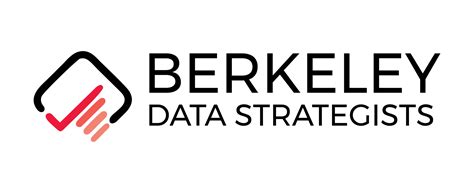 Berkeley Data Strategists The Cpd Standards Office