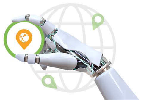 Spatial Analytics With Qlik Geoanalytics Malaysia And Singapore