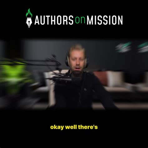 Vikrant Shaurya On Linkedin Vikrant Shaurya How To Write A Bestselling Book