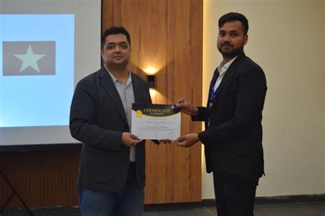 Hi Linkedin Folks I Just Wanted To Share Some Exciting News I Am