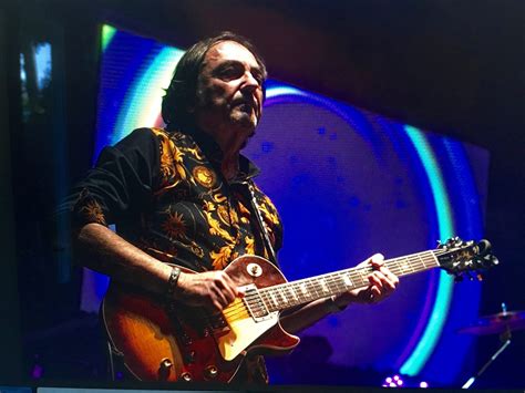 Vic Ciric Slick Hrvatske Blues Snage