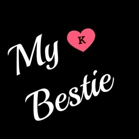 രാജപാണ്ടി രാജ്ഞി