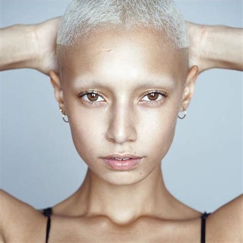 Picture Of Jazzelle Zanaughtti