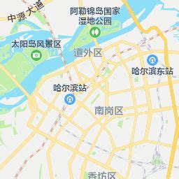 哈尔滨市地图 哈尔滨市卫星地图 哈尔滨市高清电子地图 哈尔滨市地图 哈尔滨市卫星地图 哈尔滨市高清电子地图