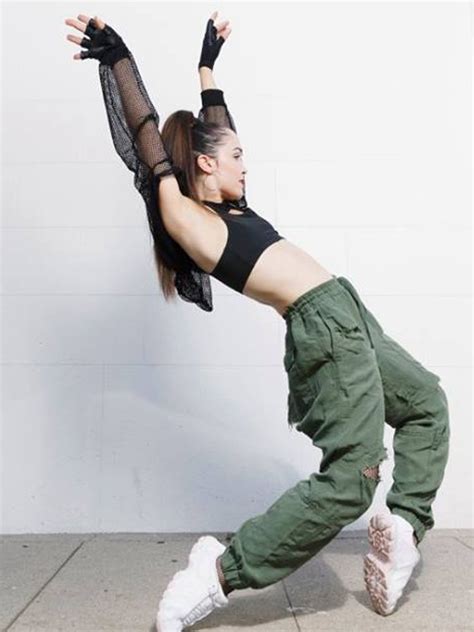 Emma Kate Putnam The Human Agency