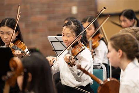 A Fun Introduction To Classical Music
