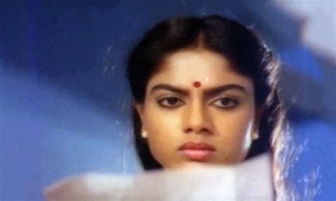 Mukham Where To Watch And Stream Online Entertainment Ie