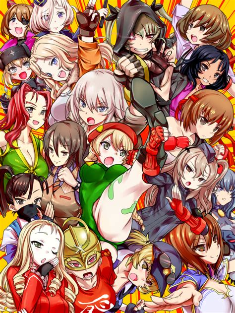 Nabeyu Akiyama Yukari Anchovy Girls Und Panzer Darjeeling Girls