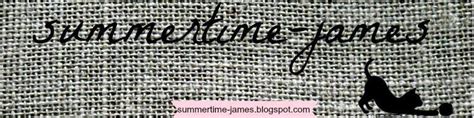 Summertimejames Etsy Canada