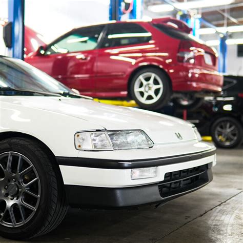 Stacee Smith Sharegrid