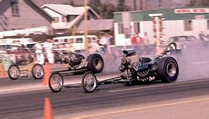 Aafd 1965 By Phil Elliott