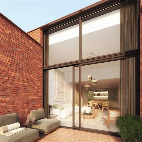 Dit Kan Je Zelf Kiezen Bij Sleutel Op De Deur Unicas