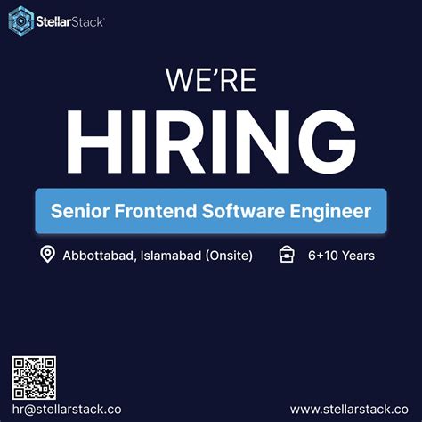 Hiring Frontenddeveloper Reactjs Astrojs Shopify Softwareengineer Webdevelopment