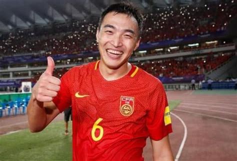 馮瀟霆首次回應3大焦點話題！自己一直是大連人，沒必要上綱上線 每日頭條