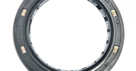 Oil Seal 4921x6822x79 Htcr Nbr