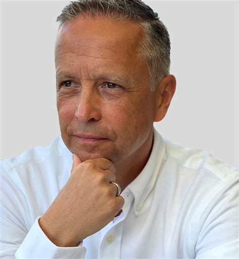 Daniel Pflüger Bilanzbuchhalter Buchhaltung Lörrach