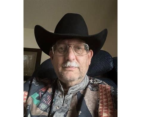 David Lee Royce Obituary 2025 Perry Ia Caldwell Parrish Funeral