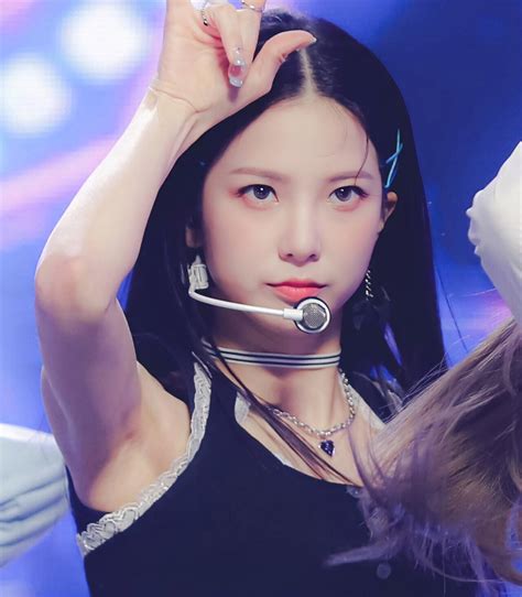 작년 레드불 행사때 캐스터 단군이었나 롤 리그 오브 레전드 에펨코리아