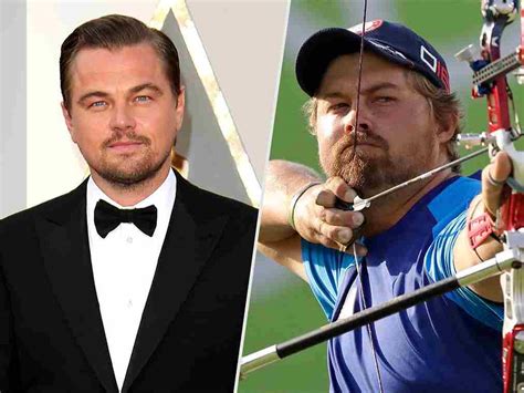 24 Celebrity Look Alike You Cant Recognize At First Sight