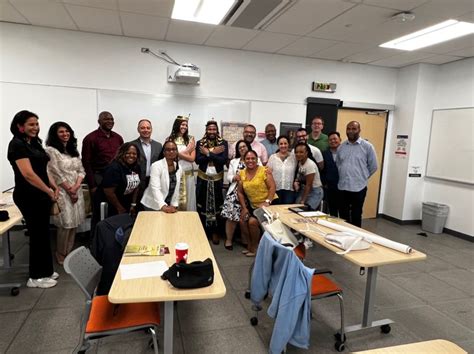 Danielle Ashman Pmp® A Csm A Cspo On Linkedin Another Amazing Fun