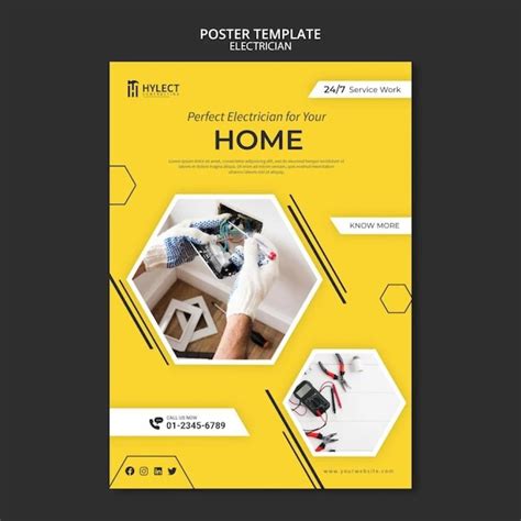 Hardware Catalogue Design Services At ₹ 18000 Page In Rajkot Id 2857631044591