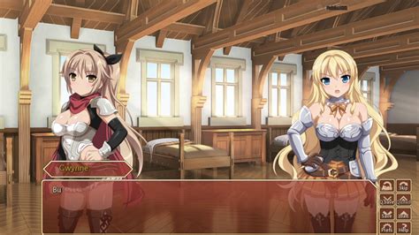 Sakura Dungeon Uncensorede Patch Zefopt Sakura Dungeon Uncensorede Patch Zefopt