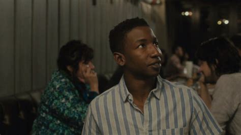 Why Ramsay From Jurassic World Dominion Looks So Familiar