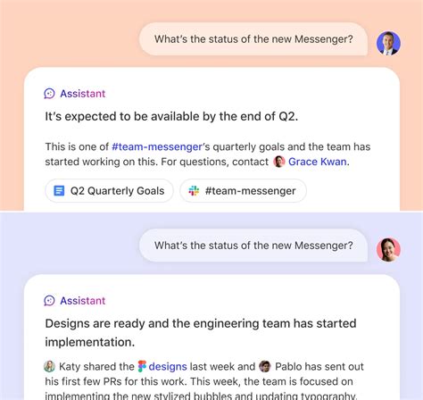 The AI Platform For Enterprise Search And Knowledge Discovery Glean