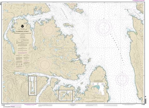 Bodega And Tomales Bays Bodega Harbor 18643 Nautical Charts