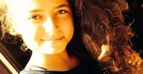 Claire Paris Mixcloud