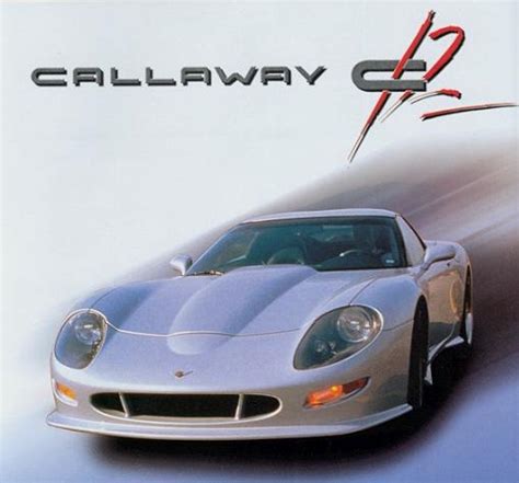 Callaway