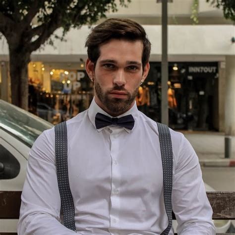 Liel Avner Lielavner • Threads Say More