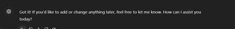 How To Fix This Problem Who Can Help Me Pls Chatgpt Openai