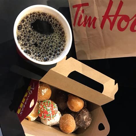 Its A Wonderful Movie 🍿📺 On Twitter Rt Trevdon I Woke Up With A Newfound Appreciation For