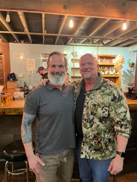 🚨🚨feature Friday🚨🚨 Darrell Utt