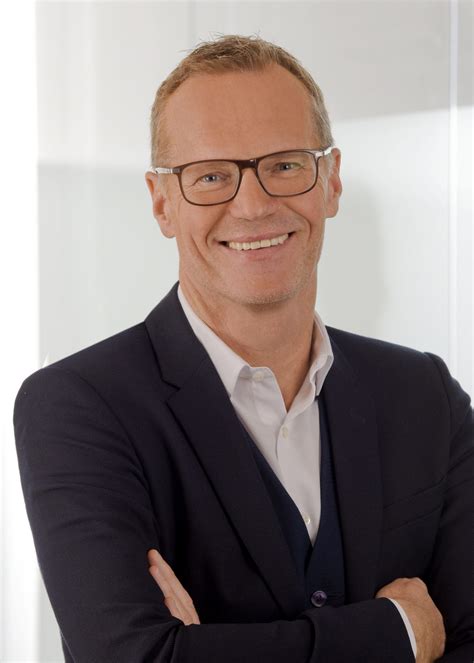 Kap Forum Referent Michael Ganser