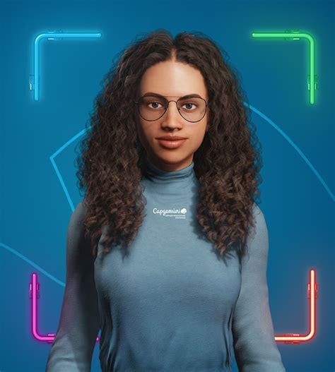 Oracle Ai World 2025 Capgemini