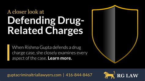 Rishma Gupta Rishmagupta Twitter