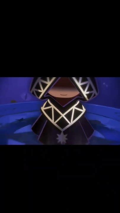 쿠키렁킹덤 Youtube