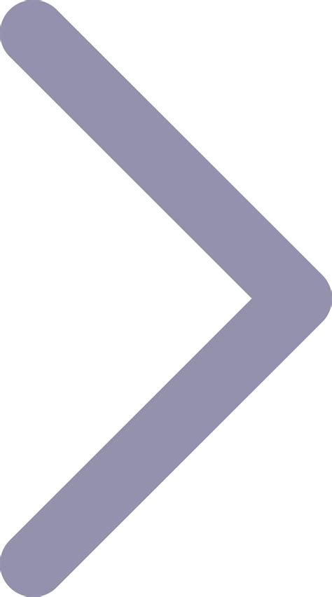 Right Arrow Flat Color Ui Icon Navigation Direction Pointing Sign