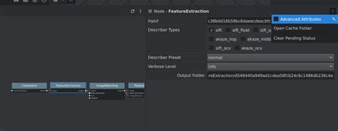 Meshroom Not Use Gpu · Issue 502 · Alicevisionmeshroom · Github