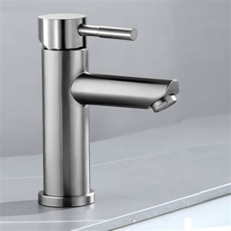 ברז רוקיrocky טופבט