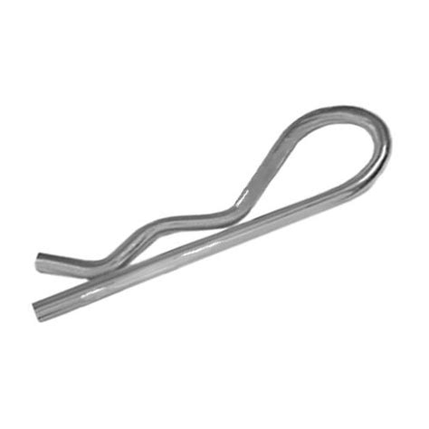 Pasador De Muelle 66099a Ooo Industriehof