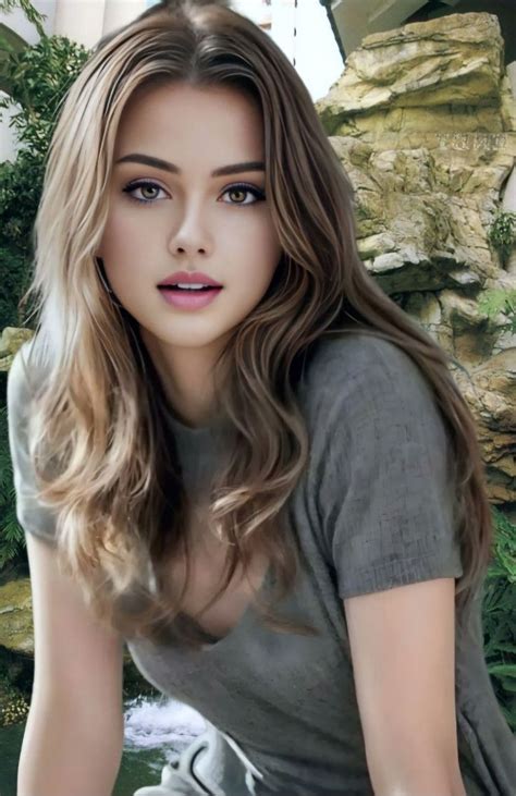 The Best Free  Background Remover Instantly Remove Backgrounds