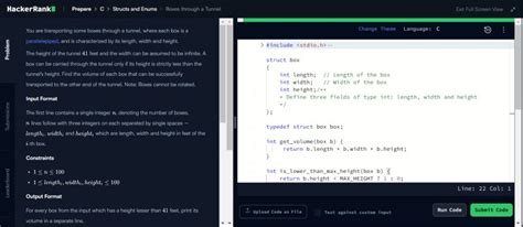 Kashish Mittal On Linkedin 100daysofcode 100daysofcode Coding
