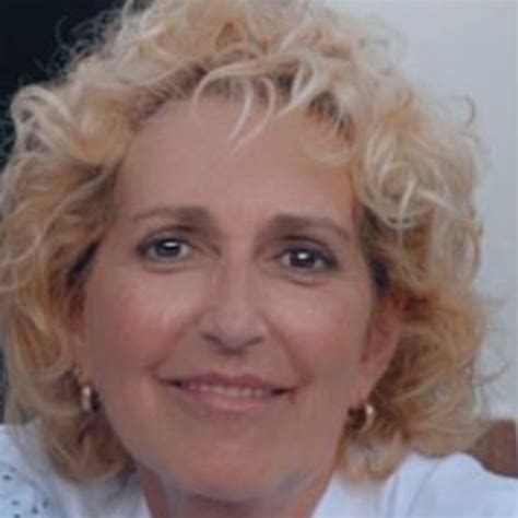 Astrid Ruppel Executive Searcher W St Personalberatung Gmbh Xing