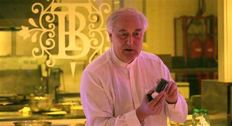 Gastronomic Artist Is Awarded The Sonning Prize 2025 Københavns