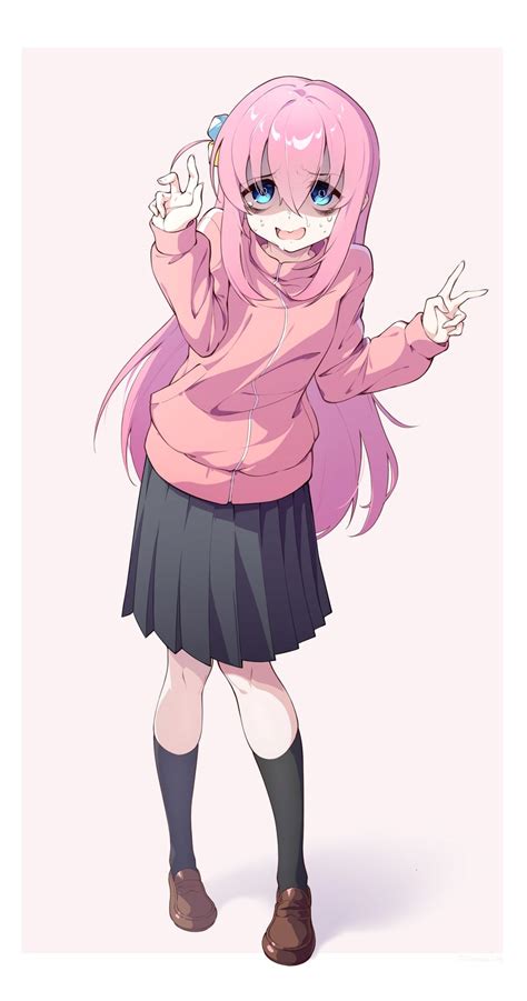 ㅅㅇ고토 히토리 오덕양성소 에펨코리아