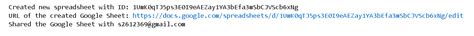Google Sheets Create New Sheet Issue Jupyter Naas Awesome Notebooks GitHub